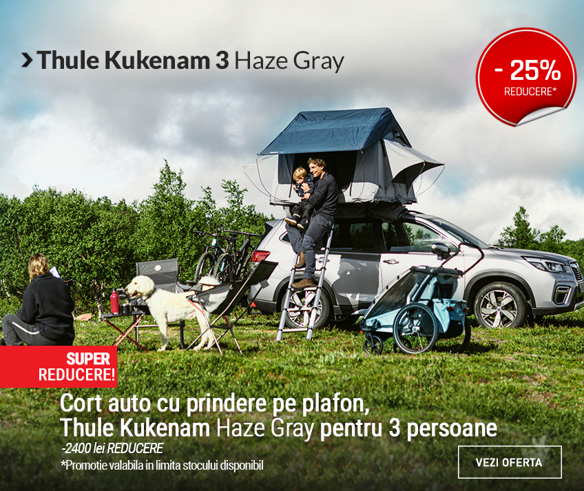 Aleo.ro | Portbagaje auto si Produse sport miscare | Dedicat ...